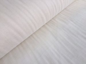 100% cotton MUSLIN fabric voile curtains fine cheese cloth face mask ...