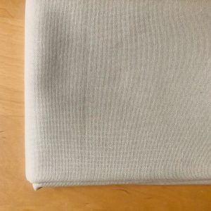 Plain Medium Weight Cotton Fabric For Dressmaking Curtains Light ...