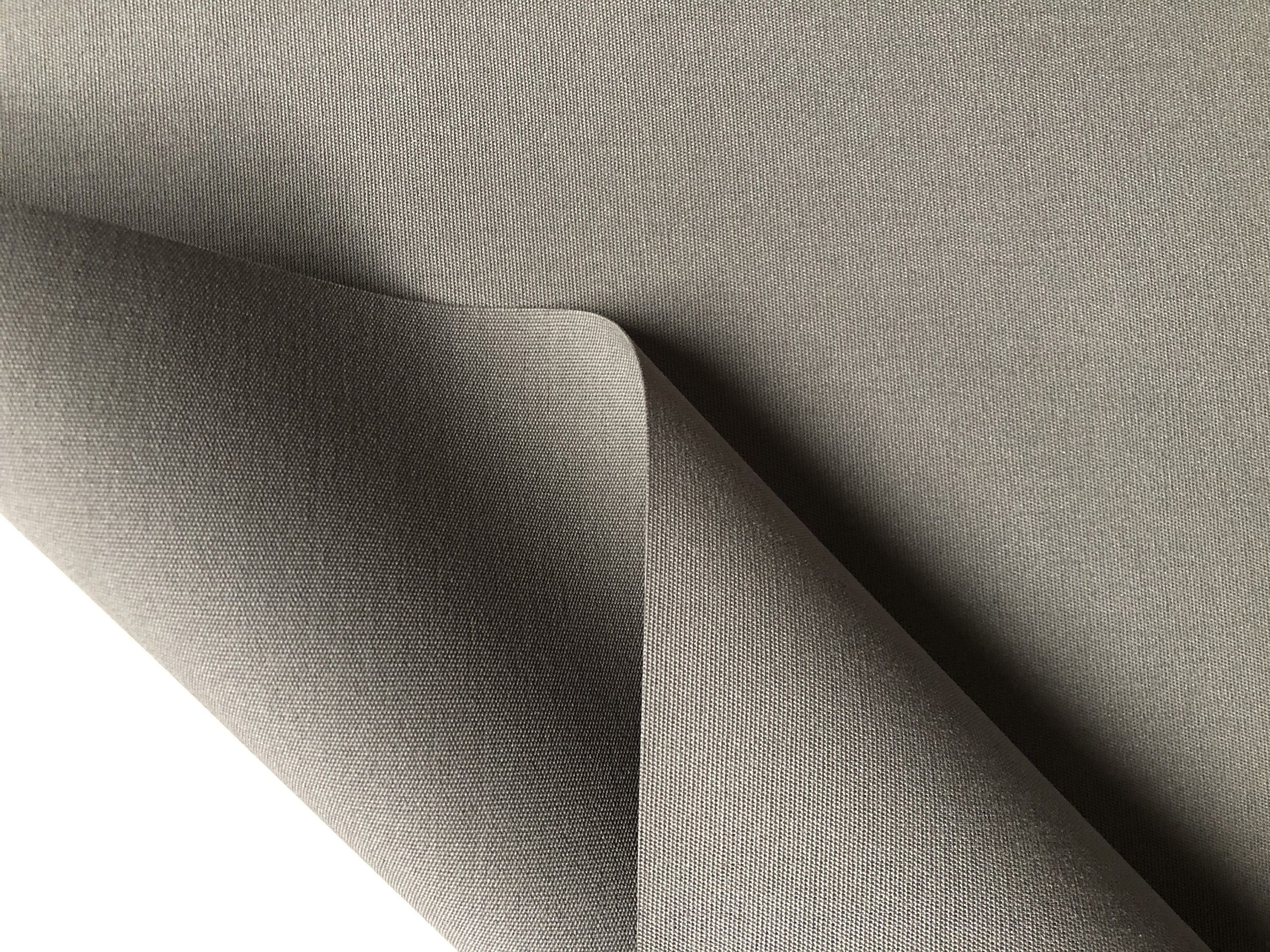 Plain Material Ubicaciondepersonas cdmx gob mx